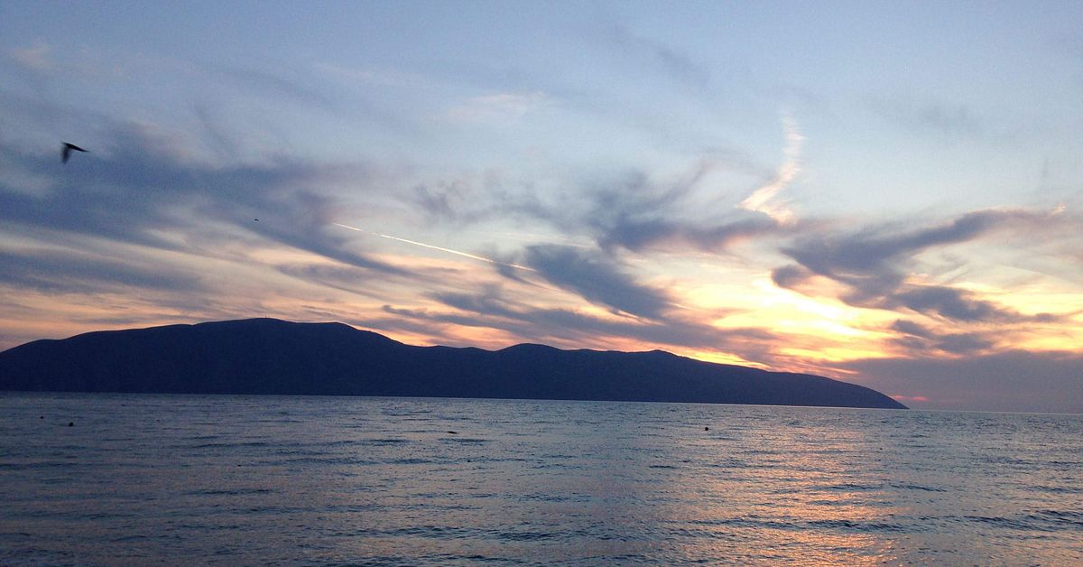 What to do and where to go in Vlora, Albania - Backpacking Diary